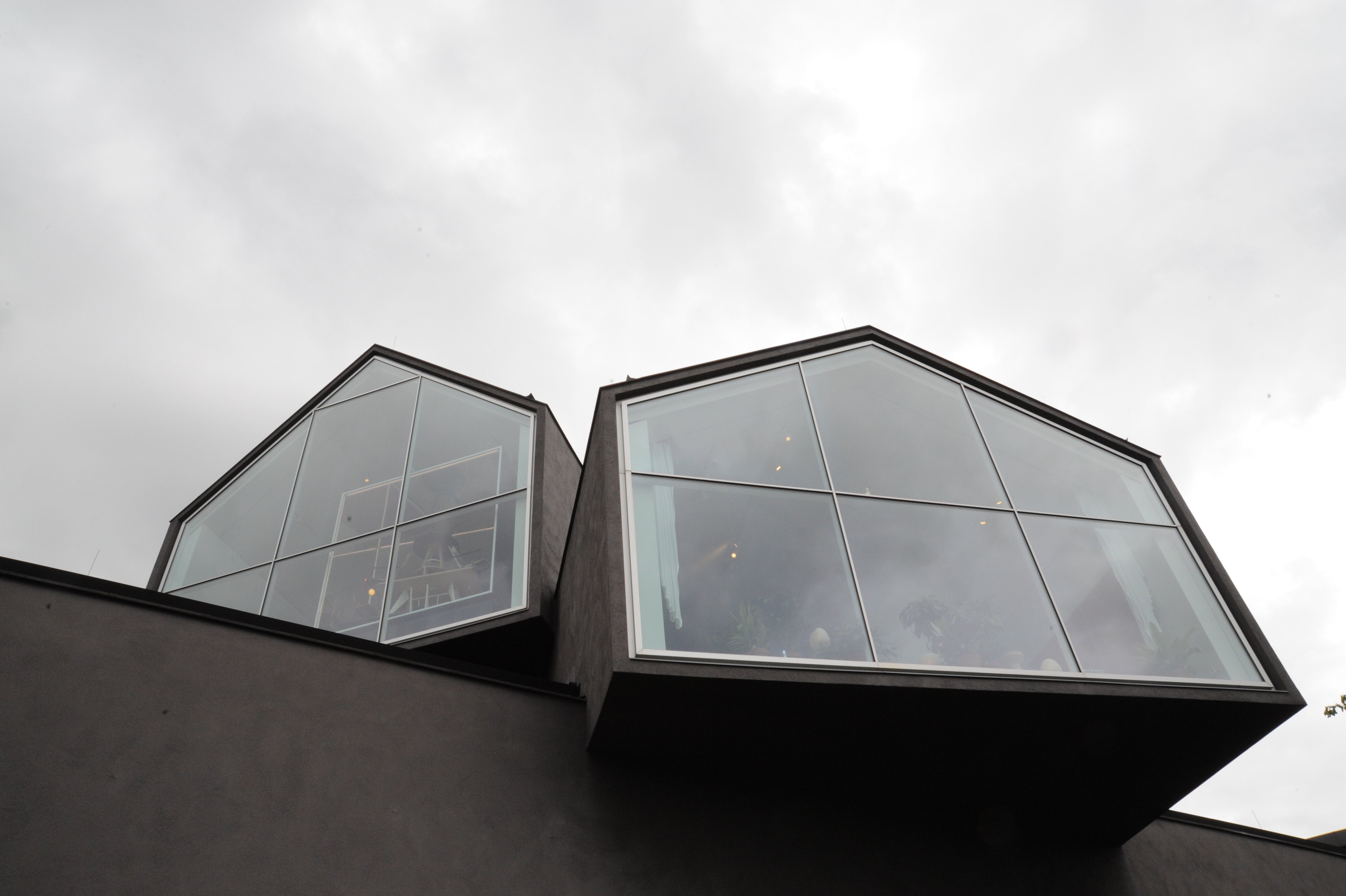 VitraHaus by Herzog + de Meuron 10 – STEPHENVARADY_ARCHITRAVELLER