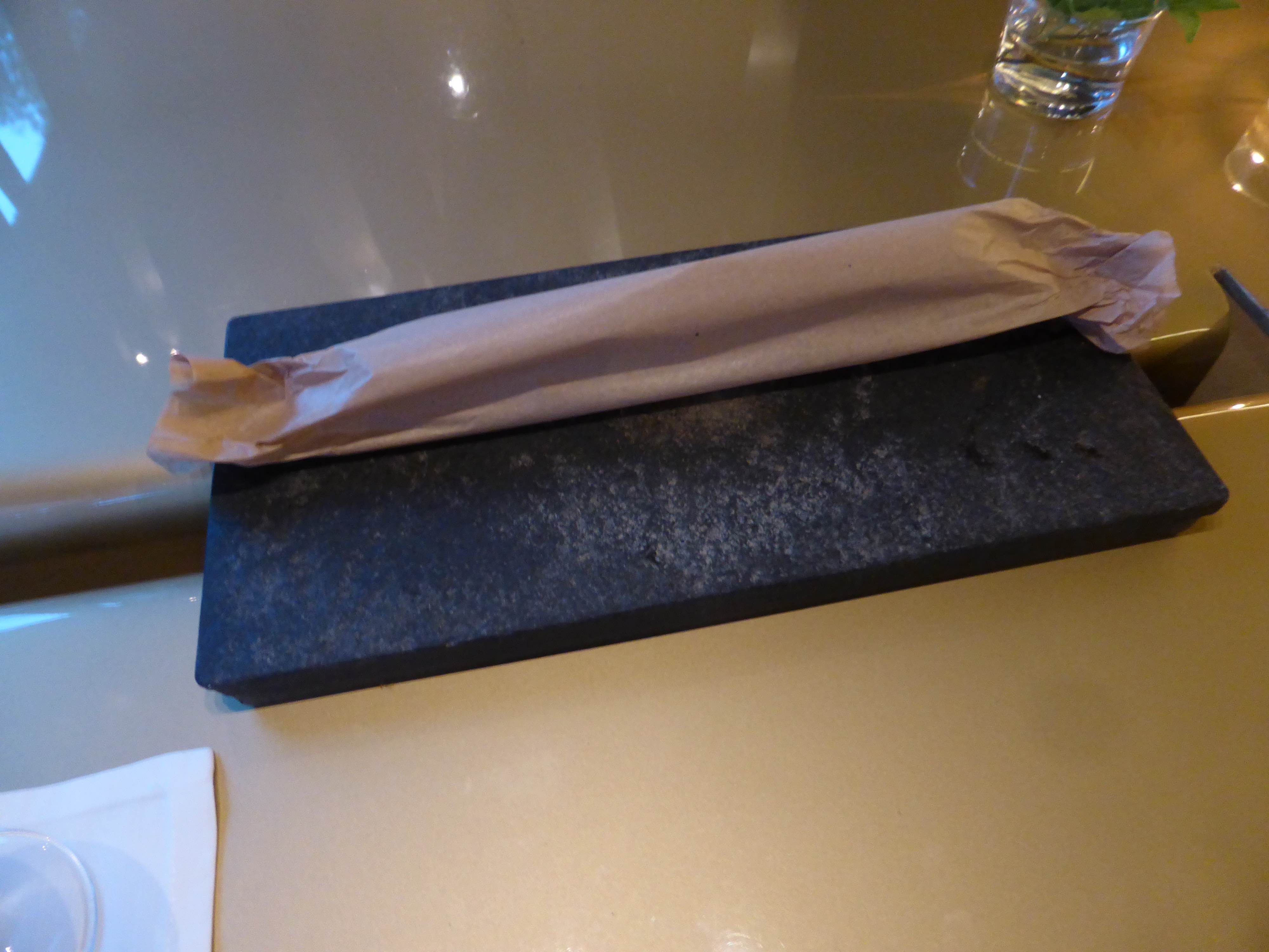 Les Cols Restaurant, Olot, Spain – RCR Arquitectes 61_Stephen Varady ...