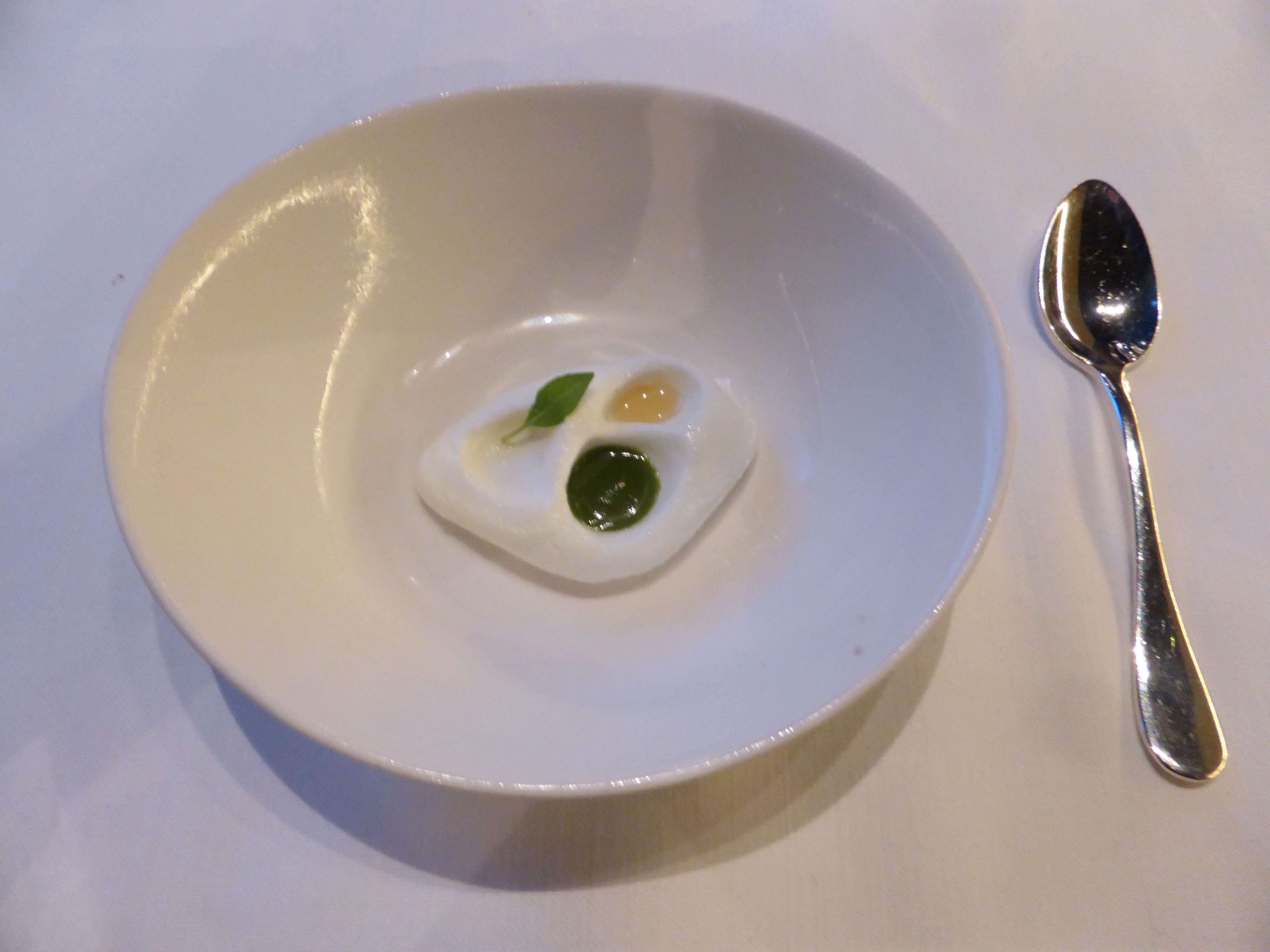 Les Cols Restaurant, Olot, Spain – RCR Arquitectes 65_Stephen Varady ...