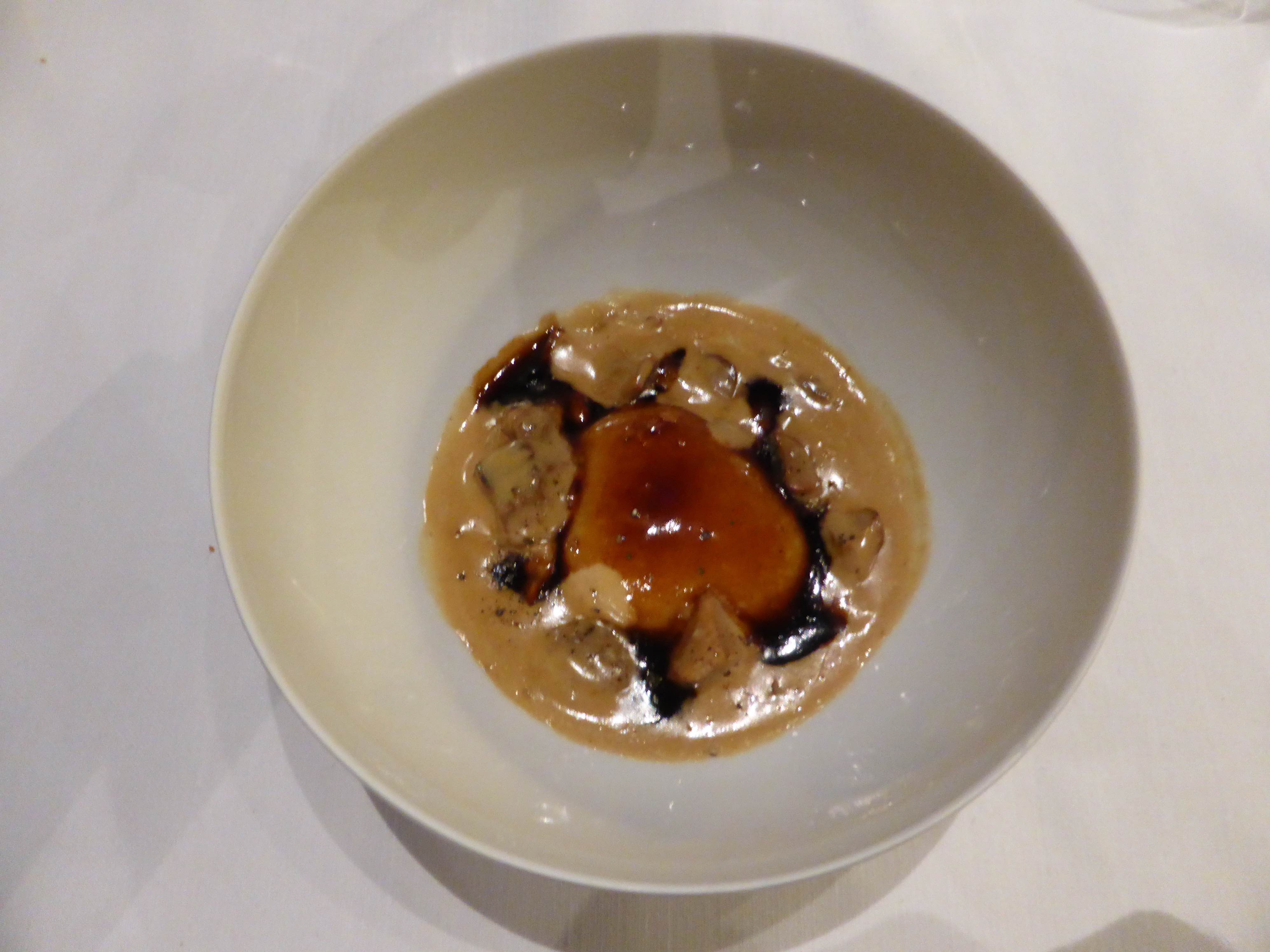 Les Cols Restaurant, Olot, Spain – RCR Arquitectes 67_Stephen Varady ...