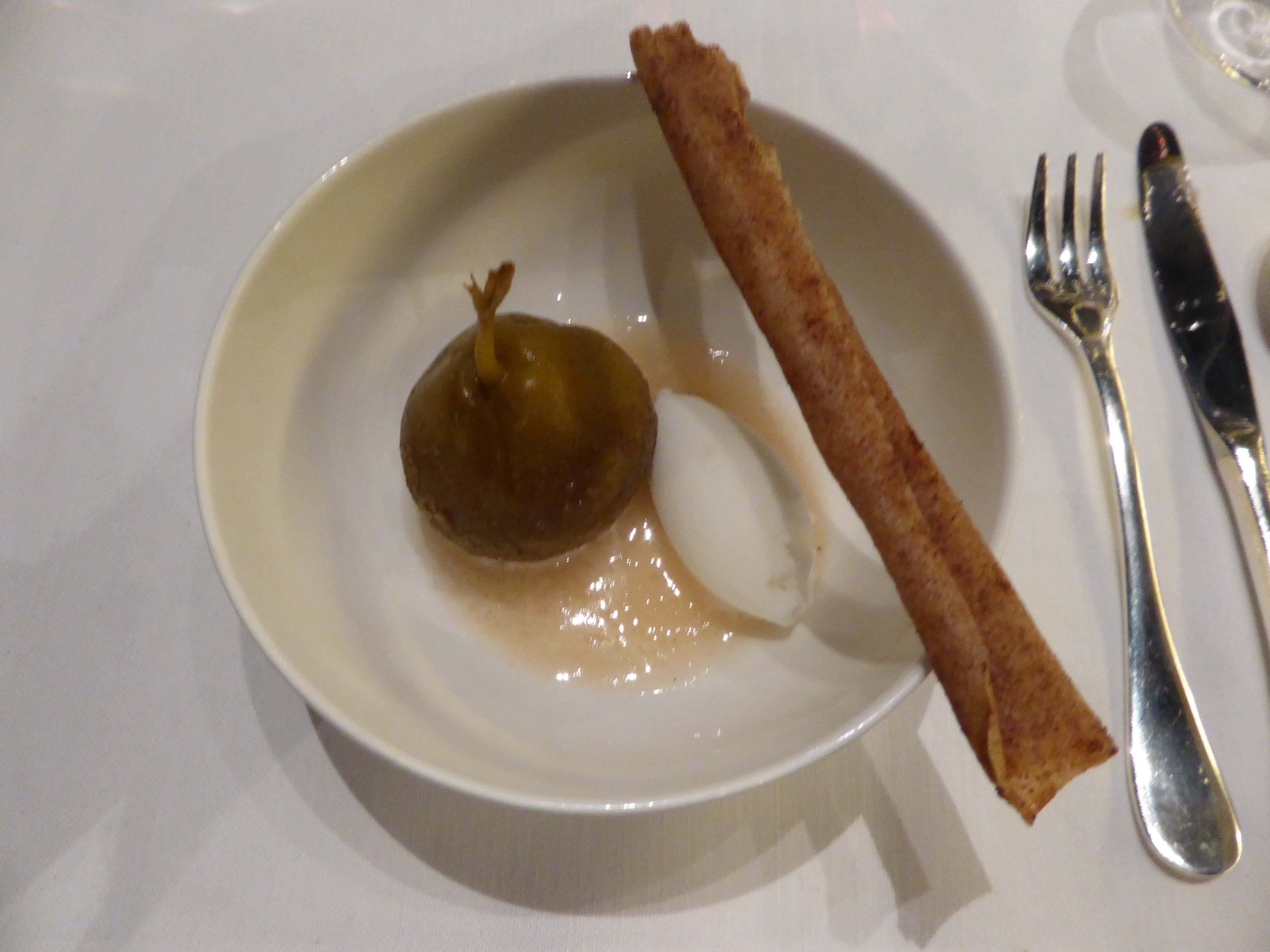 Les Cols Restaurant, Olot, Spain – RCR Arquitectes 75_Stephen Varady ...