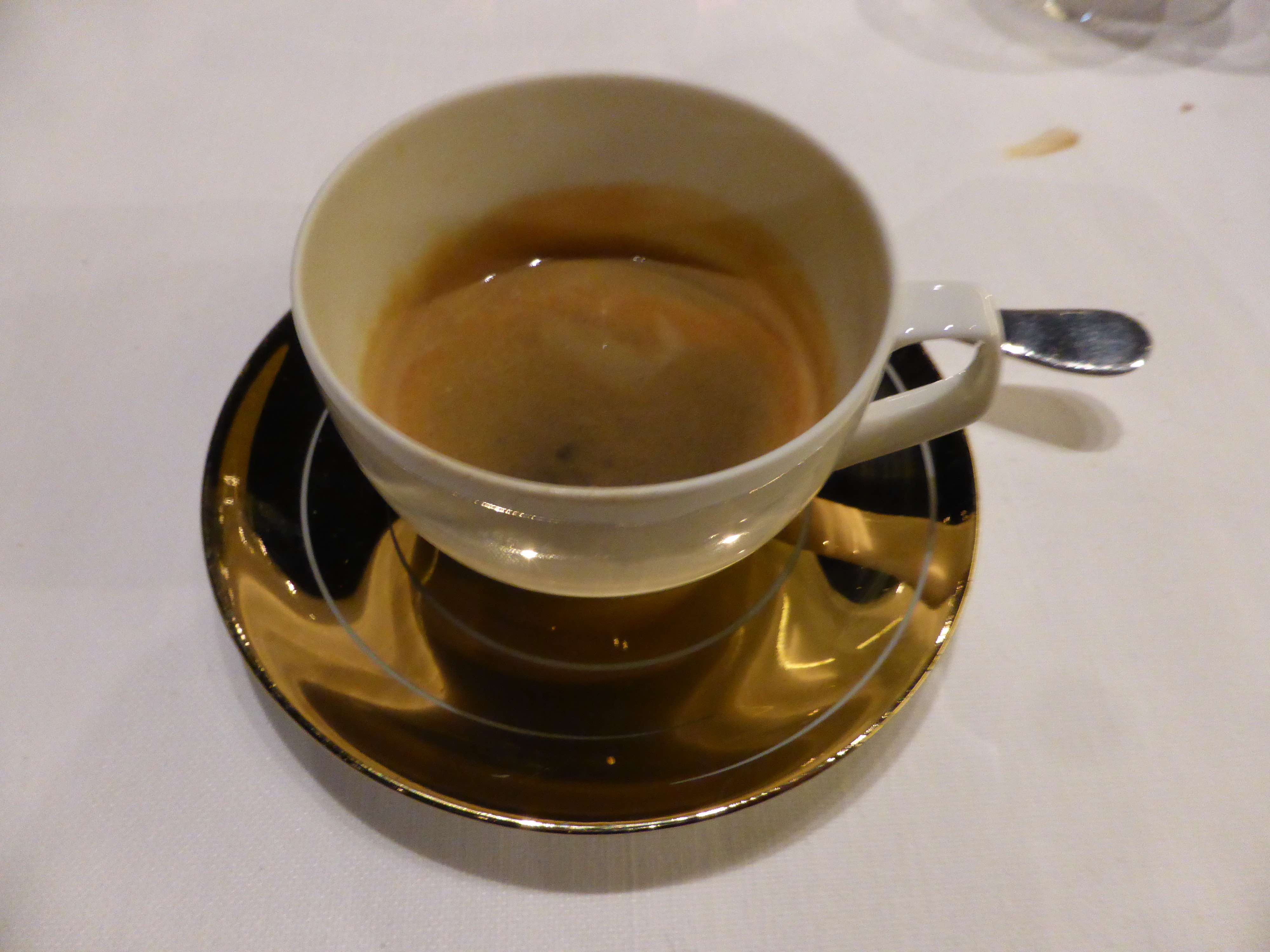 Les Cols Restaurant, Olot, Spain – RCR Arquitectes 79_Stephen Varady ...