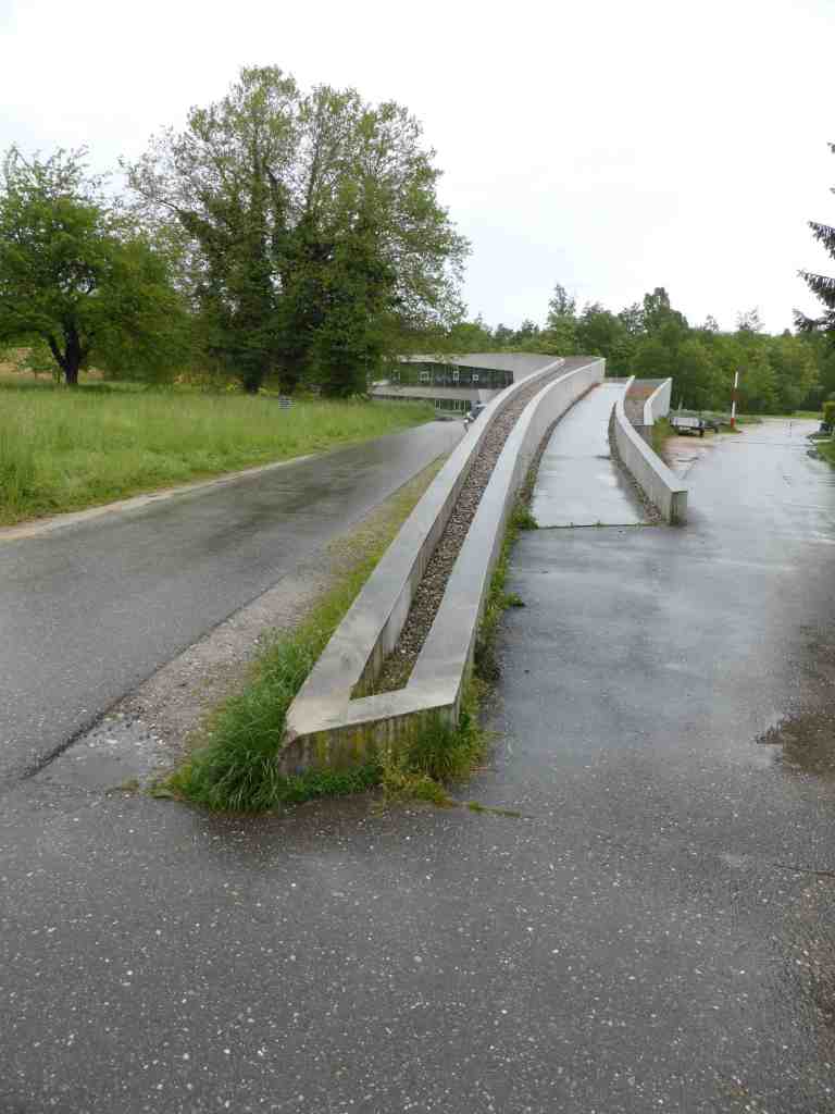 Weil am Rhein: LF1 (Germany) – STEPHENVARADY_ARCHITRAVELLER