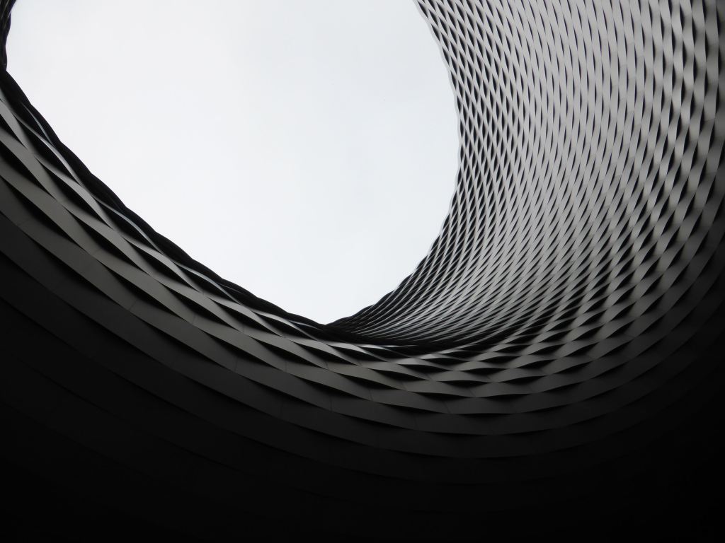 Basel: Messe Basel New Hall (Switzerland) – STEPHENVARADY_ARCHITRAVELLER