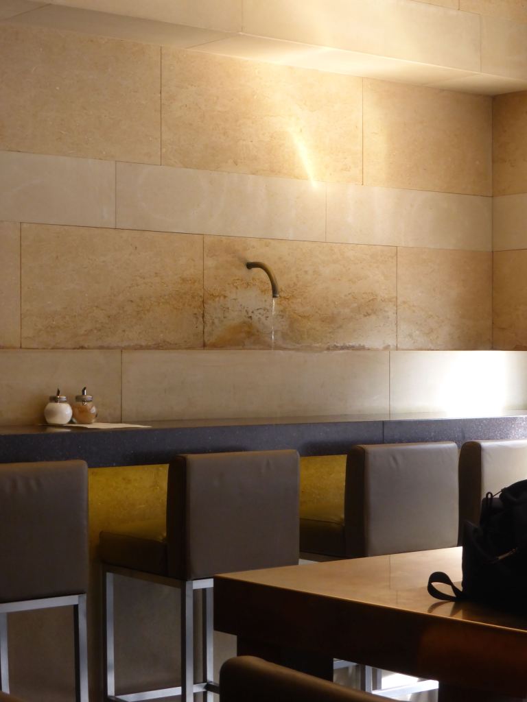 London: Princi (UK) – STEPHENVARADY_ARCHITRAVELLER