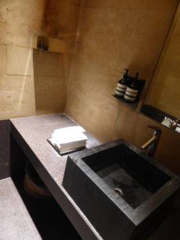 London: Princi (UK) – STEPHENVARADY_ARCHITRAVELLER