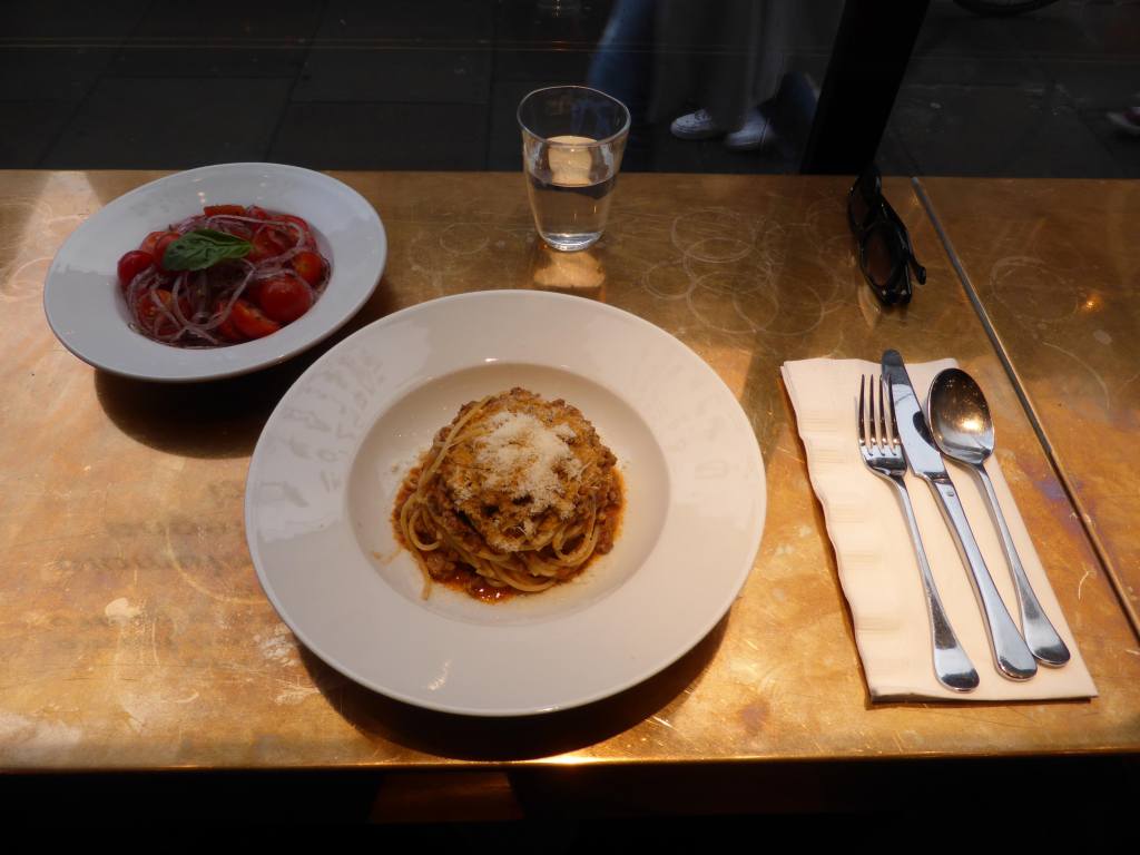 London: Princi (UK) – STEPHENVARADY_ARCHITRAVELLER