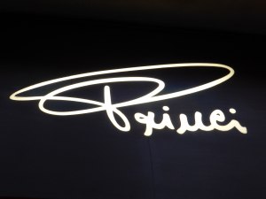 London: Princi (UK) – STEPHENVARADY_ARCHITRAVELLER