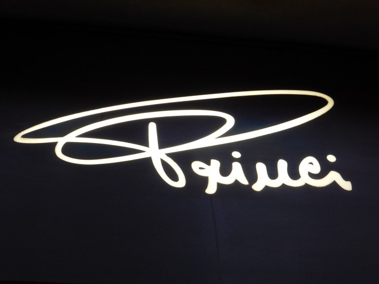 London: Princi (UK) – STEPHENVARADY_ARCHITRAVELLER