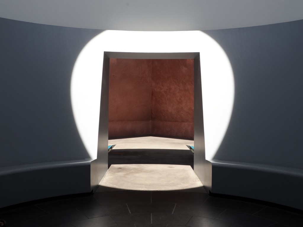 Canberra: ‘Within without’ (Australia) – STEPHENVARADY_ARCHITRAVELLER