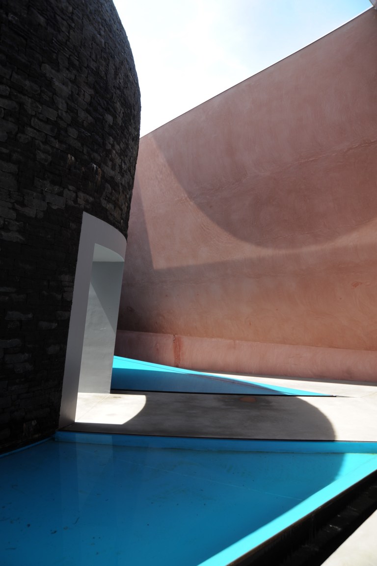Canberra: ‘Within without’ (Australia) – STEPHENVARADY_ARCHITRAVELLER