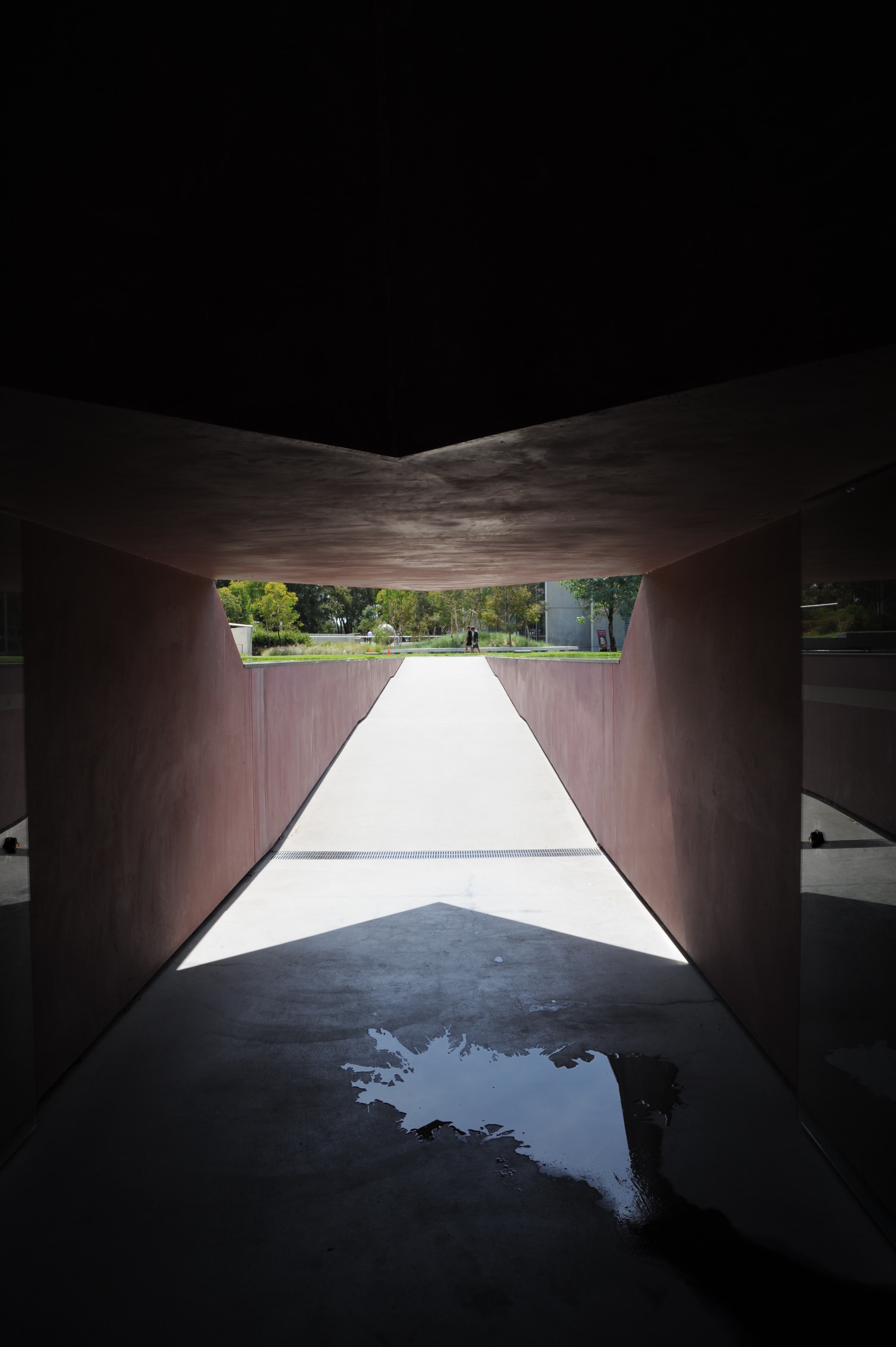 Within without, Canberra by James Turrell 39_Stephen Varady Photo ...
